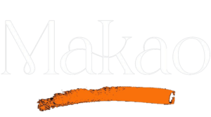 Makao - Bar à sushi • Makao