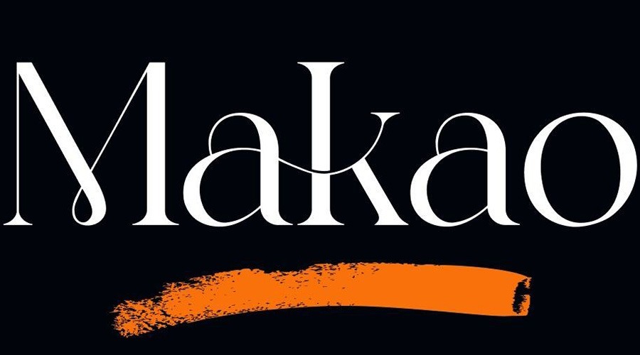 Makao - Bar à sushi • Makao